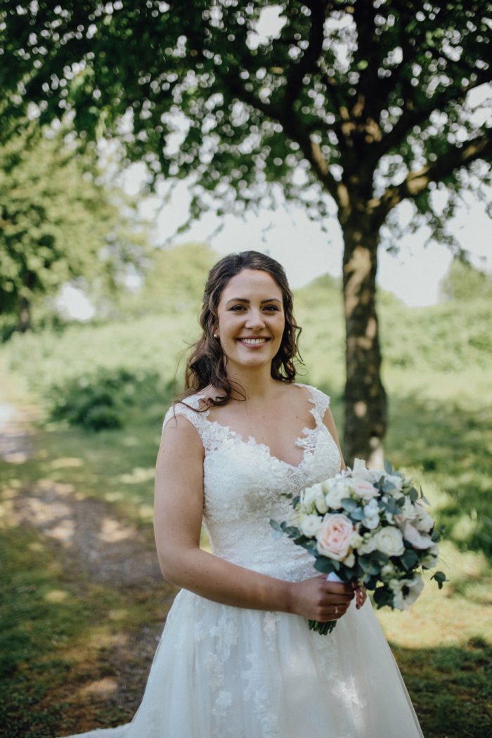 ANN-MARIE & DANIEL – Alessia Epp Fotografie